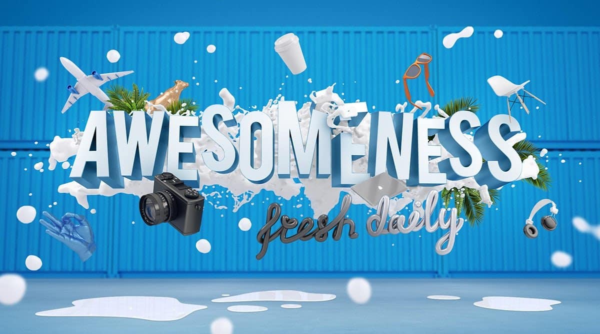 Creative Branding Agency in Australia | Milkable