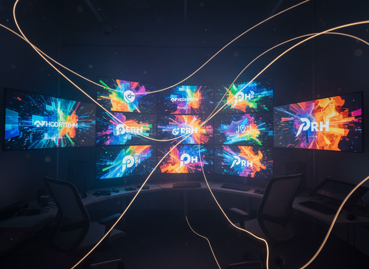How Motion Design Is Transforming Brand Experiences Online - Milkable