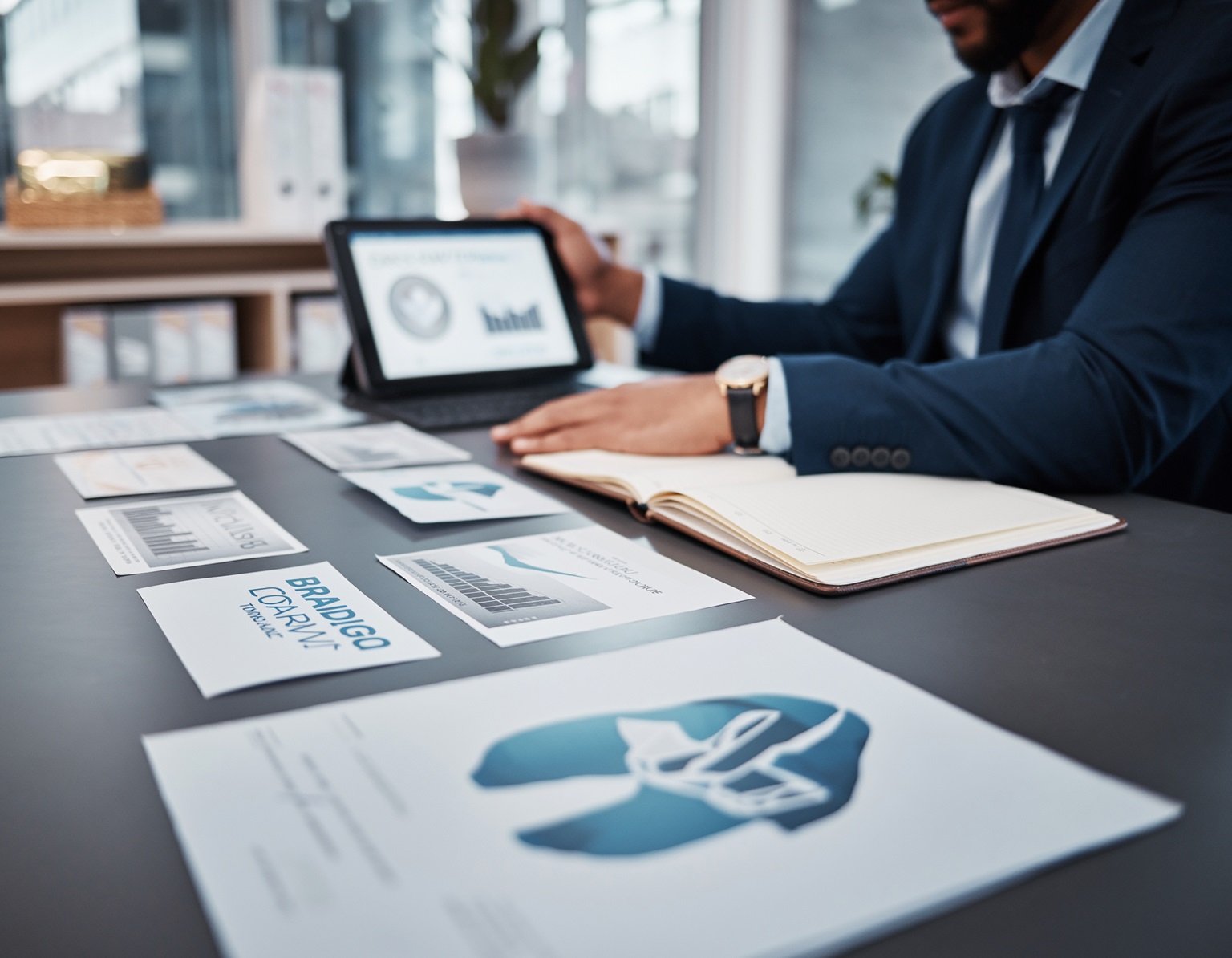 How Much Should You Spend on Branding? A Realistic Guide for Australian ...