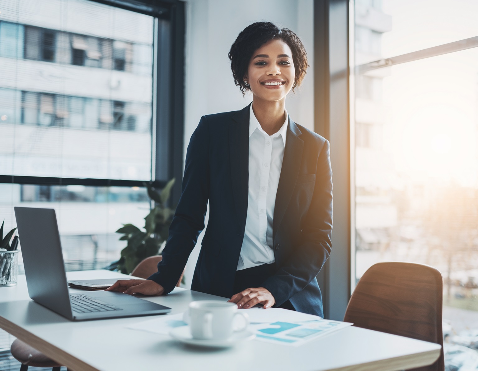 First Impressions Count: Nailing Your Brand's Market Debut - Milkable